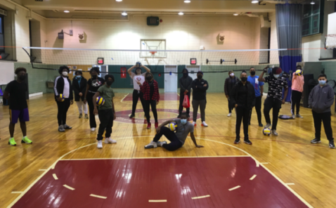 Untitled attachment 01307 - Unity Preparatory Charter School of Brooklyn