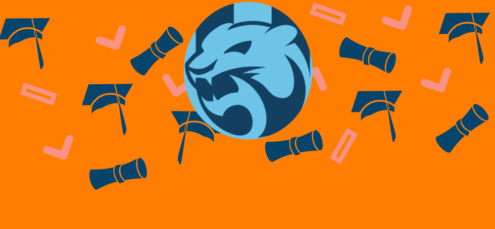 Unity Preparatory Charter School: Empowering Students as Scholars ...