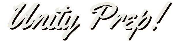 Unity Preparatory Charter School: Empowering Students as Scholars ...